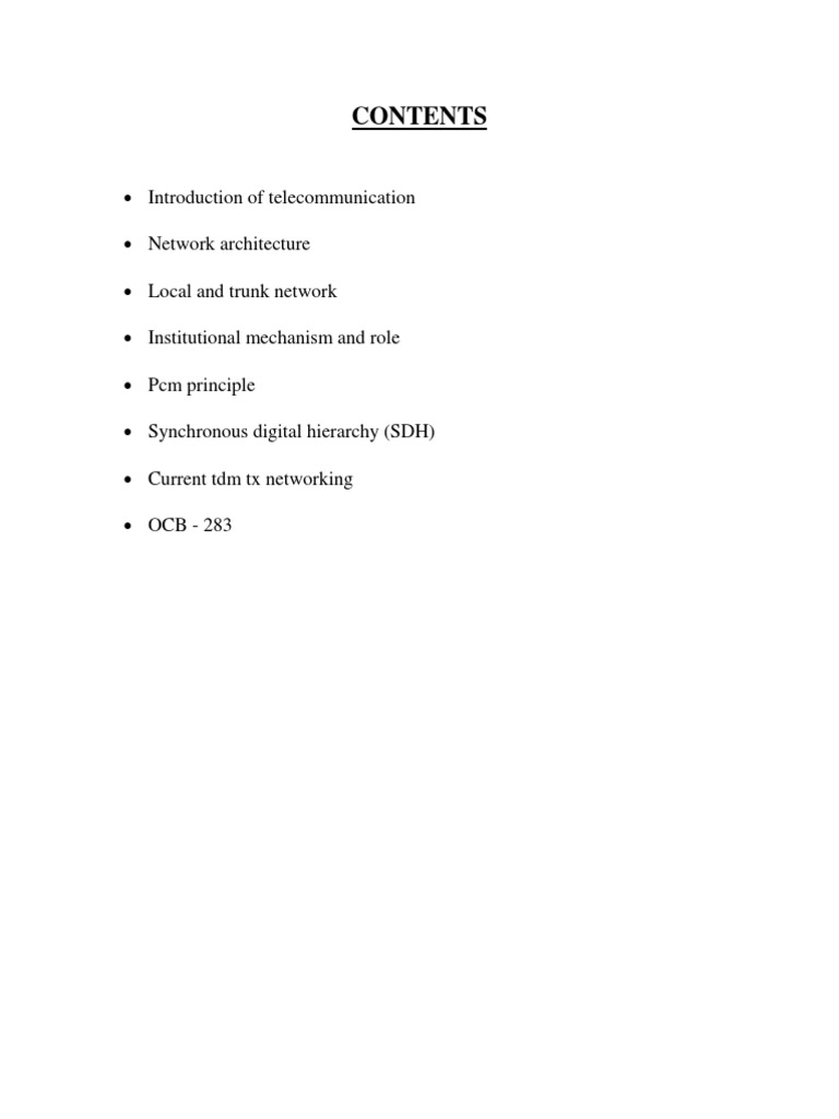 Content 1 | PDF