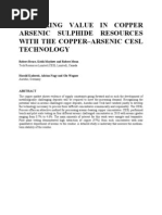 Chapter 5 Octave Solutions Manual | PDF | Chemical Reactor | Molar ...