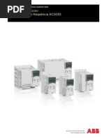 V18 - 01 - en - SIMATIC WinCC Unified V18 - System Overview | PDF ...