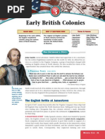 US Government Cheat Sheet | PDF | Federal Government Of The United ...