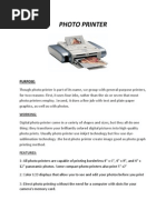 Skeleton ESP | PDF | Humanoids | Transhumanism