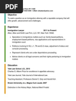 VU2 Visa Invitation Form for Denmark | PDF | Travel Visa | Government ...