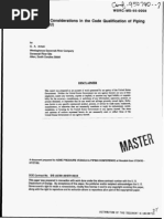 API RP 574 Addendum - 1 - 2025 | PDF | Pipe (Fluid Conveyance) | Corrosion