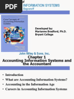 BIR Organizational Structure | PDF | Taxes | Audit