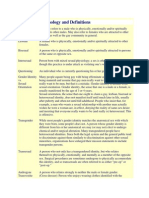 Mini-Z Survey: Measuring Physician Burnout | PDF | Occupational Burnout ...