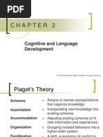 George Counts | PDF | Sociological Theories | Teaching And Learning