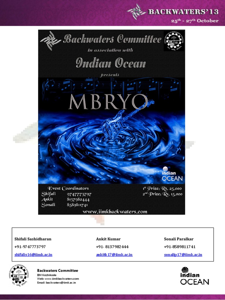 Shifali Sashidharan Ankit Kumar Sonali Paralkar: Shifalis16@iimk - Ac ...