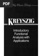 Real and Complex Analysis by Walter Rudin PDF | PDF