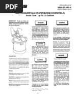 Poultry Medicine Dosage Guide | PDF | Candidiasis | Medical Diagnosis