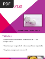 Avicel PH 200 - Celulosa Microcristalina FMC | PDF | Farmacia | Ph