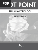 Mathematics Advanced Extension 1 and Extension 2 Reference Sheet PDF ...