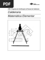 Tabela de Ajustes e Tolerâncias ISO (NBR 6158 - 1995) | PDF | Jogos de ...