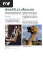 Celtic Chainmail | PDF | Celts | Classical Antiquity