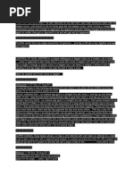 Future Toxic Bible - Google Search | PDF