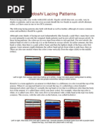 Tessenjutsu: Techniques and Kata Guide | PDF | Hand | Anatomical Terms ...