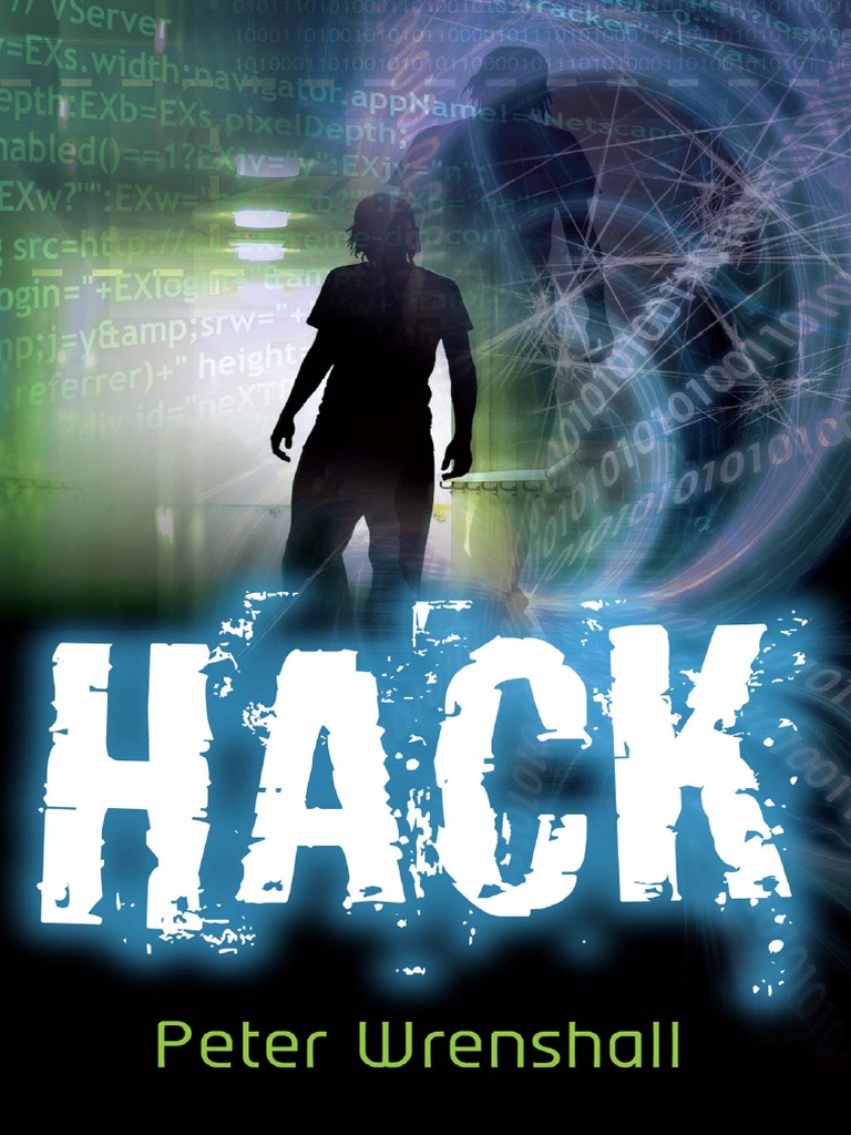 Hack | PDF | Business