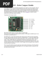 Siemens MS42 Pinout - MS4X Wiki | PDF | Throttle | Sensor
