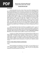 ECE Regulation No. 26: External Projections | PDF | Door | Headlamp