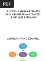 Perkara 153 Perlembagaan Malaysia - Hak-Hak Istimewa Orang Melayu Sabah ...