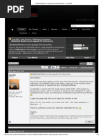 Hossack Murder | PDF | Reasonable Doubt | Circumstantial Evidence
