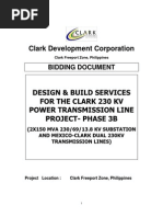 Electrical Manhole and Handhole Design Guide | PDF | Precast Concrete ...
