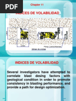 NONEL Initiation System User Manual | PDF | Explosive Material | Explosion
