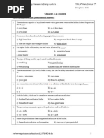 BOE Exam 2025 Syllabus Overview | PDF | Technology & Engineering