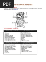ROB2 Excel Instruction v7 | PDF | Microsoft Excel | Risk