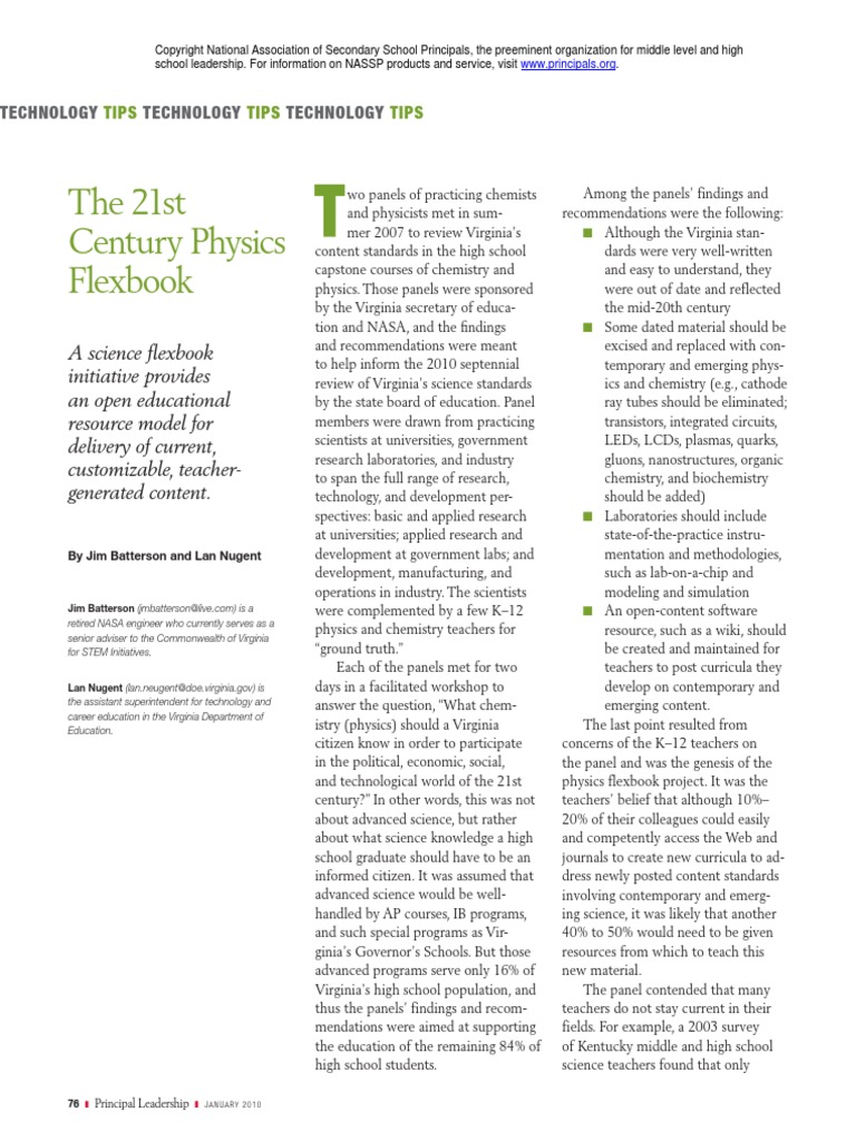 10 Tech Tips | PDF | Wiki | World Wide Web