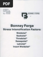 Asme B31J-2017 | PDF