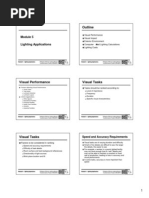 SBC 601 2007 - Saudi Building Code (Energy Conservation) | PDF | Hvac ...