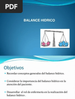 GUÍA de PROCEDIMIENTOS Control de La Diuresis | PDF | Vejiga urinaria ...
