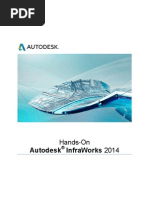 Navisworks 3D Viewer - Download Gratuito Do Navisworks Freedom ...