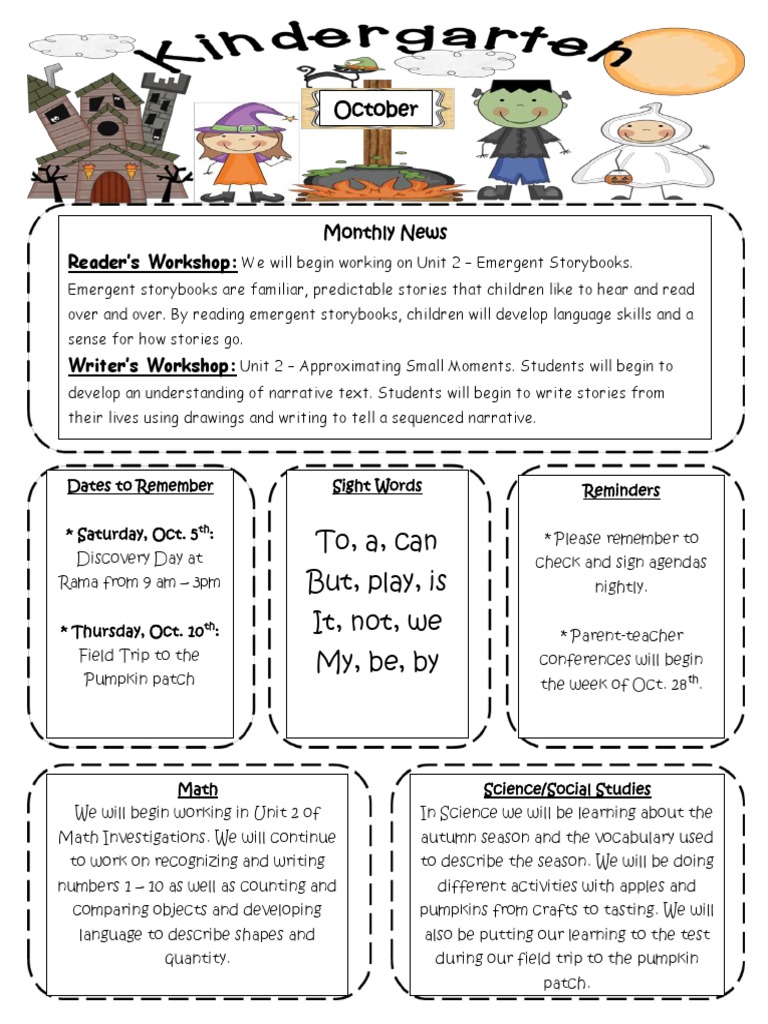 October | PDF