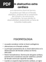 Signo de Mapache | PDF | Lesión | Medicina