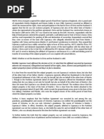 Crm14 Form | PDF | Legal Aid | Justice