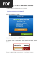 Tutorial QM FOR WINDOWS V5 | PDF