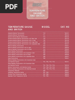 SABS HVAC Standards | PDF | Hvac | Air Conditioning