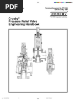 API Standard 520, Part 1: Sizing, Selection, and Installation of ...