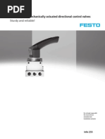 Axelson 6 PDF | PDF | Valve | Piston