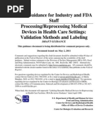 Iso 23908-2024 | PDF | Usability | Risk