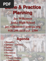 Football Defensive Stat Sheet | PDF