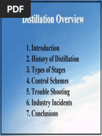 Troubleshooting Process Operations | PDF