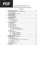 Well Pad Flow Diagram | PDF | Chemical Engineering | Gas Technologies