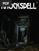 FCL 1101 Topic 1 FCL Paradigm | PDF | Catholic Church | Trinity