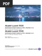 How - To - Install - and - How - To - Use - WEB - LCT - Co | PDF ...