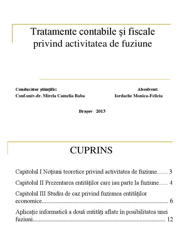 prezentare licenta.ppt