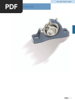 Filter Press Sizing Calculations. | PDF