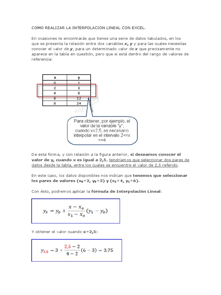 formula interpolacion lineal.docx