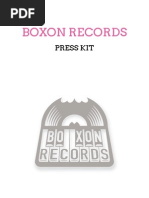 REAPER Cheat Sheet | PDF